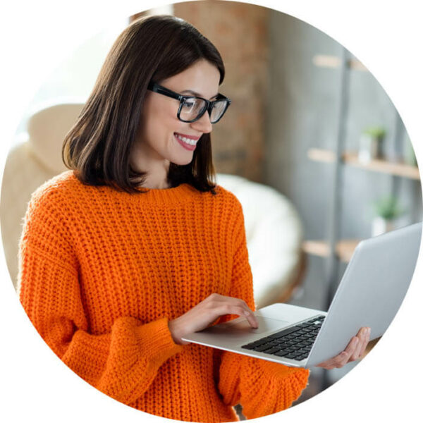 Sobre Line Up - Line Up Formación | Cursos y Formación Online